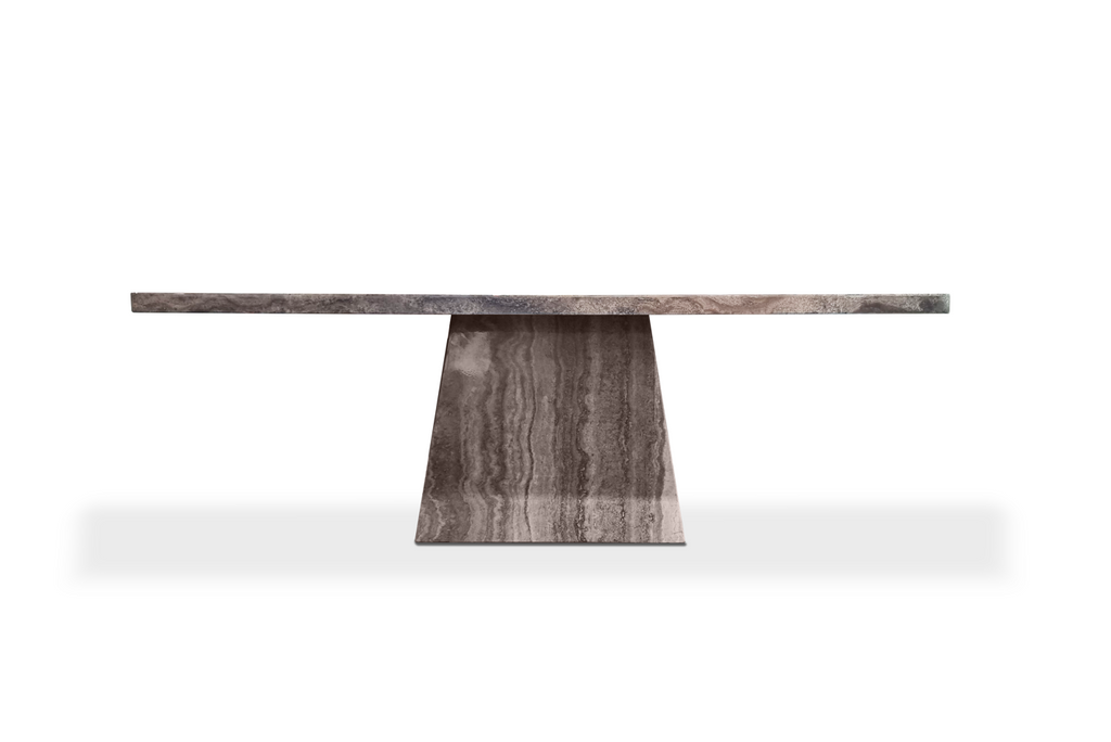 HATCH DINING COLLECTION — Hatch Concept Store