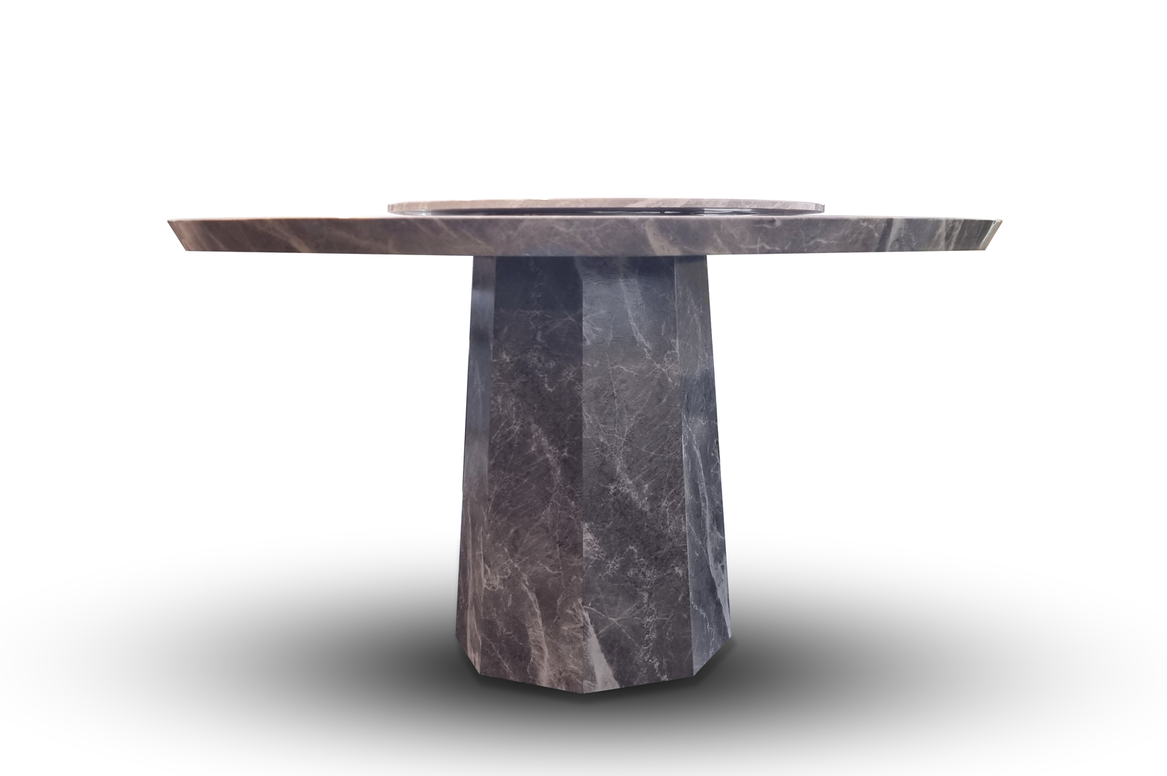 HATCH DINING COLLECTION — Hatch Concept Store