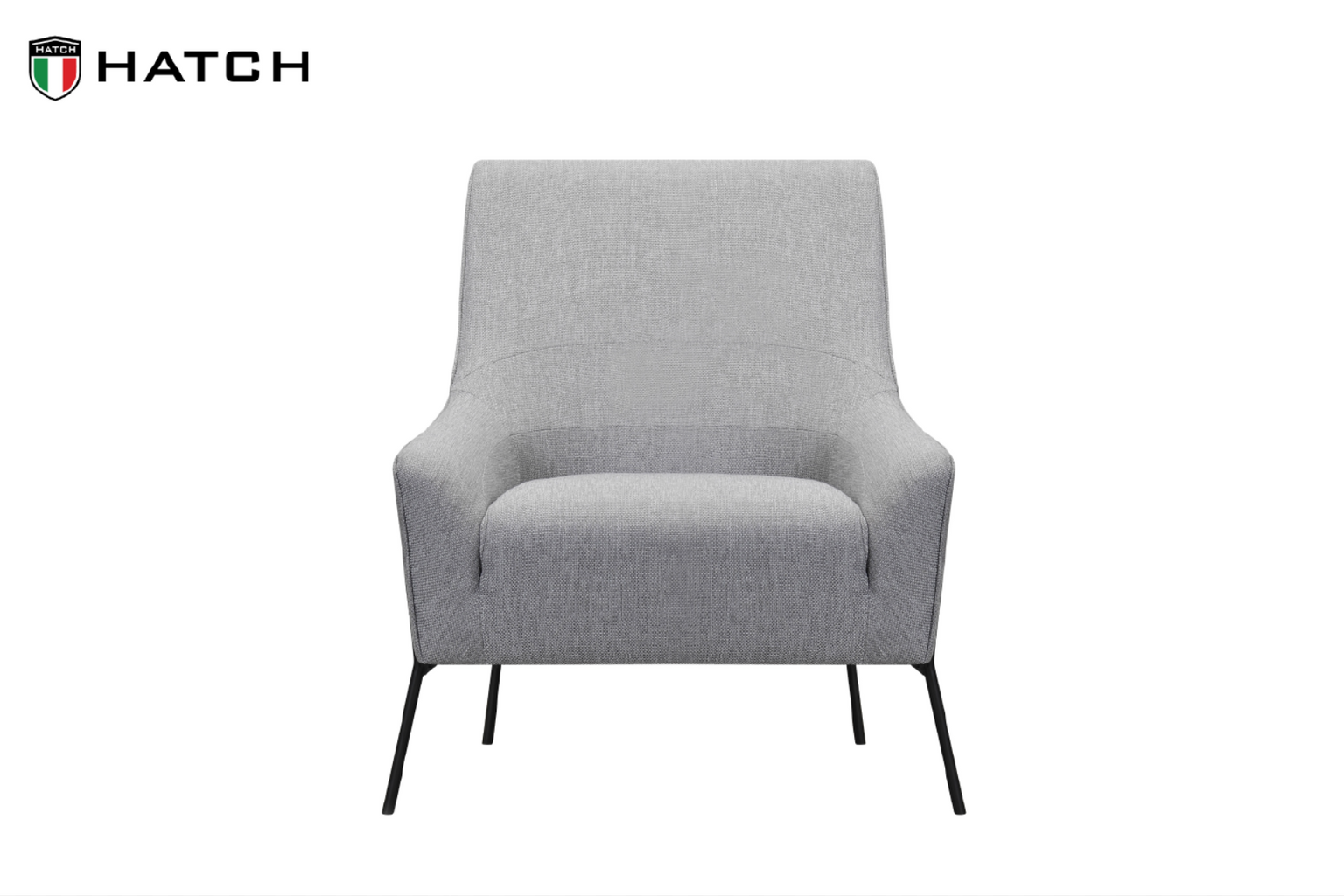 ACCESSORIES COLLECTION — Hatch Concept Store