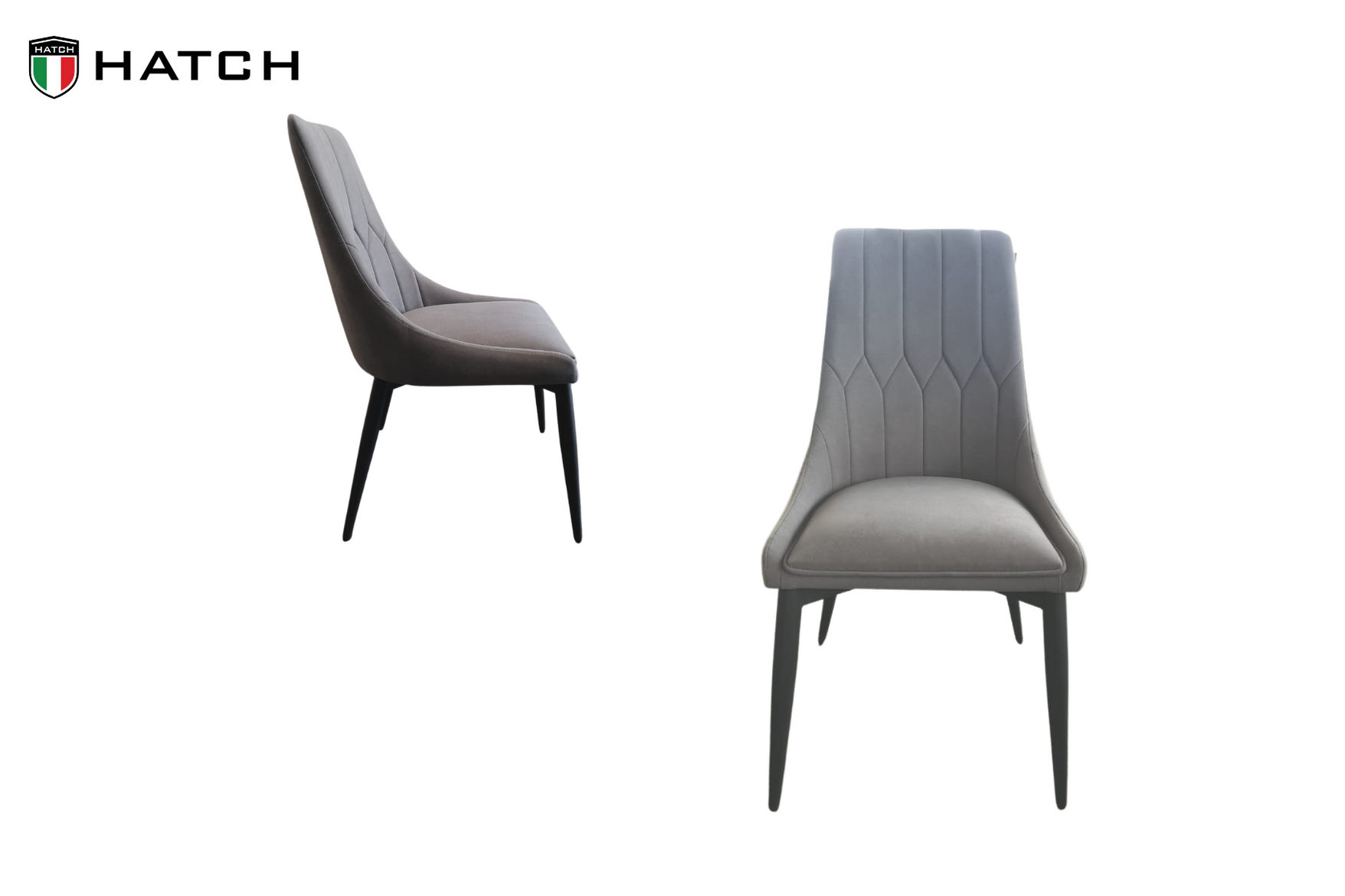 Collections — Hatch Concept Store