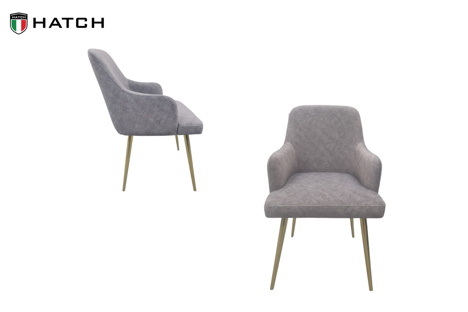 ALL DINING COLLECTION — Page 2 — Hatch Concept Store