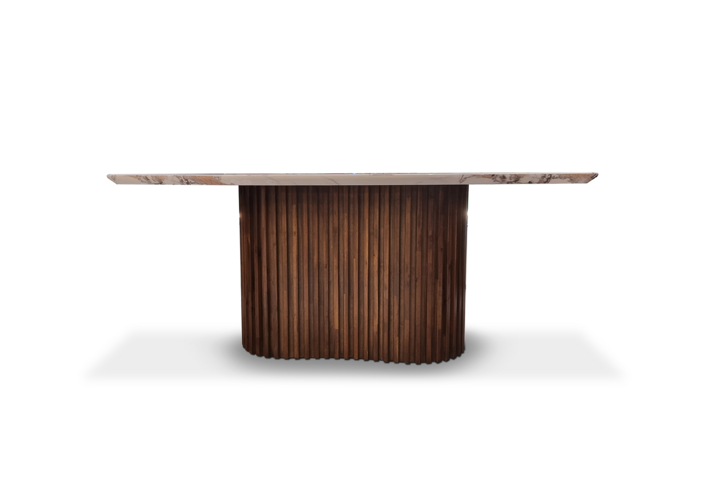 HATCH DINING COLLECTION — Hatch Concept Store